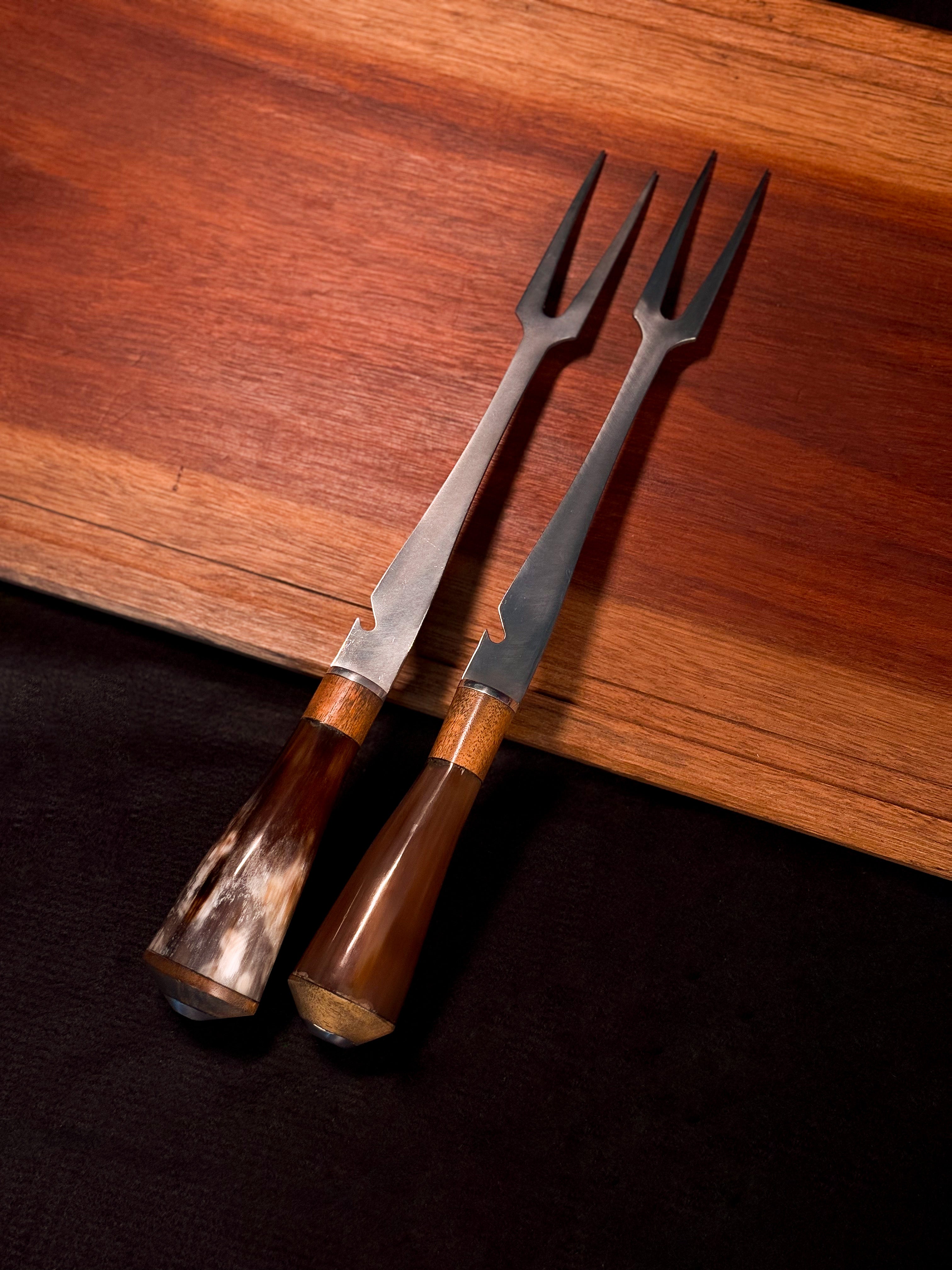 Pincho Criollo – Arteygaucho