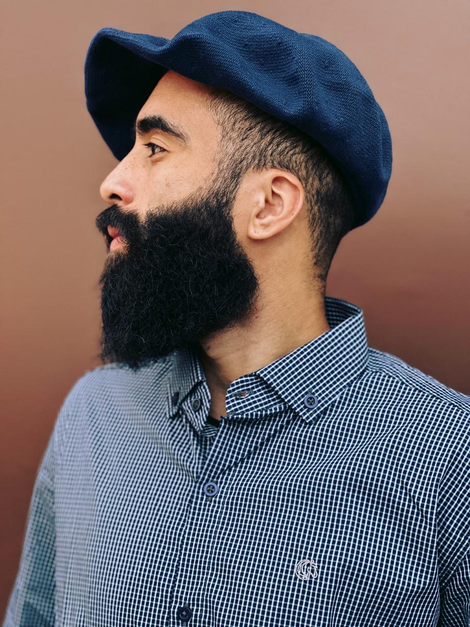 Boina – Arteygaucho